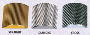 What is Knurling? A Complete Guide for You. - ChansMachining