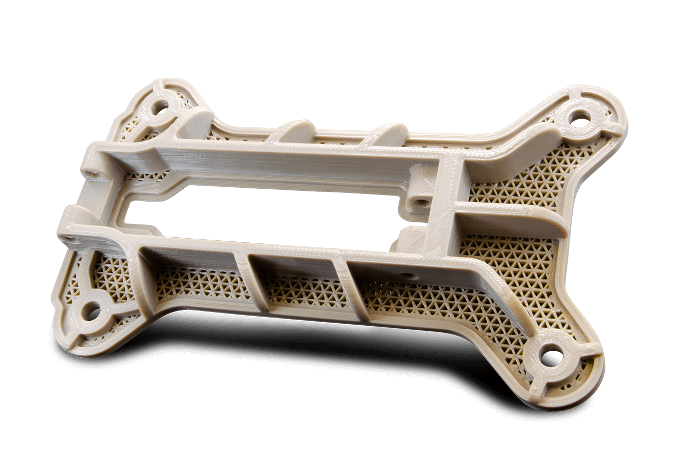 A Complete Guideline for PEEK Machining