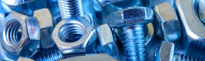 Zinc Plating:The Complete Guide For You - ChansMachining