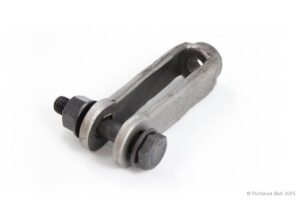 Clevis Fasteners and Its application: A Ultra Guide For You ...